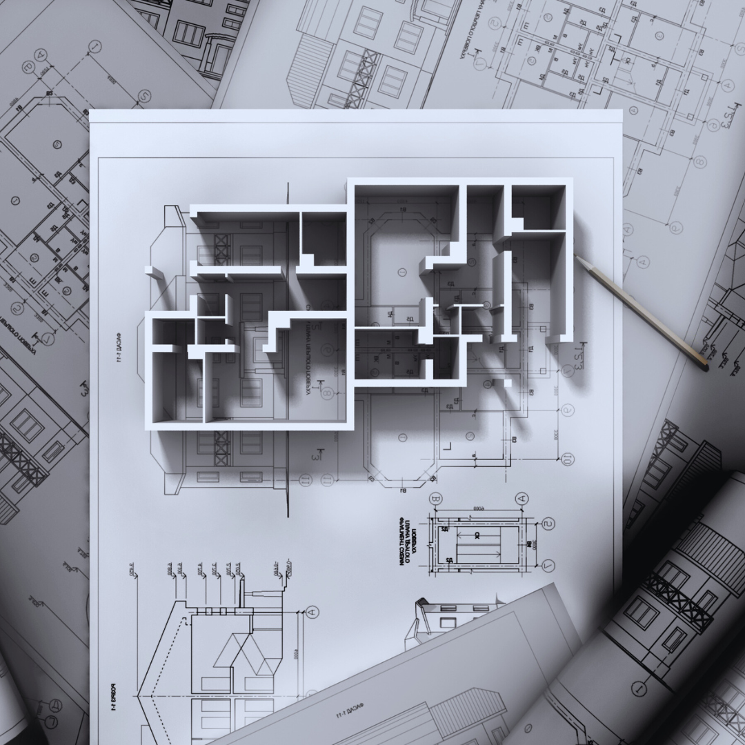 TECHNICAL SERVICES